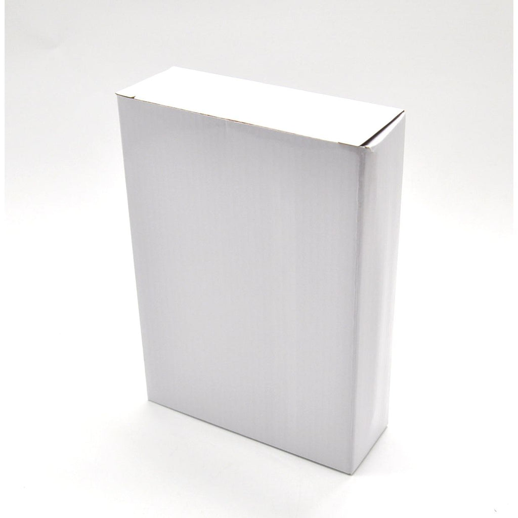 Laser Engravable Plain LED Acrylic Sheets – UKBlanks Ltd