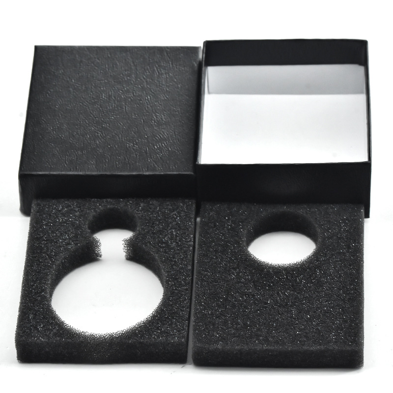 Blank Laser Engravable Whistle + Gift Box – UKBlanks Ltd