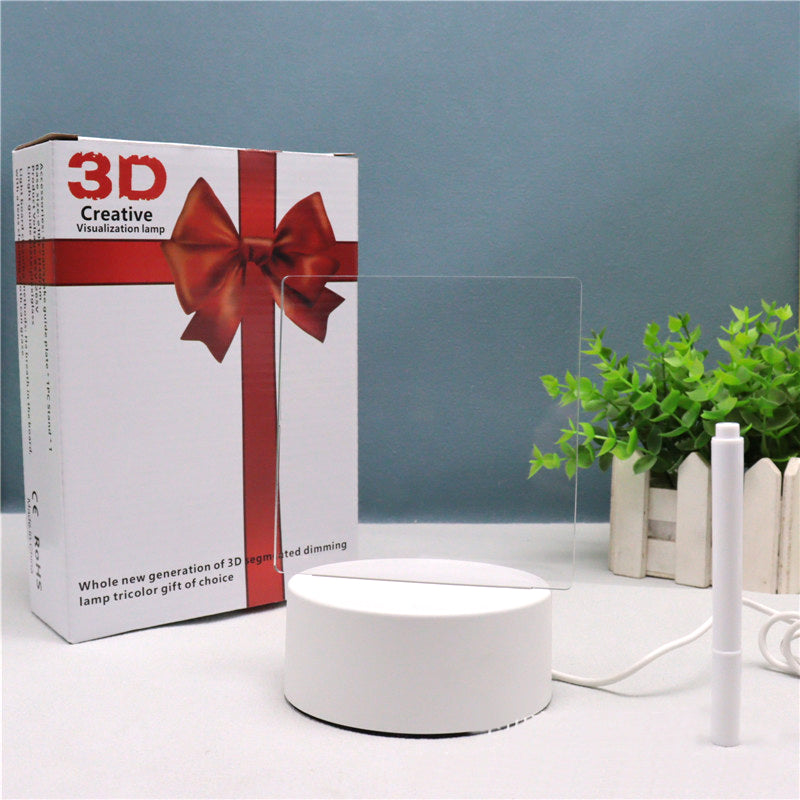 LED - Acrylic Rectangle UKBLANKS Laser Supplies & Sublimation UK Seller ...