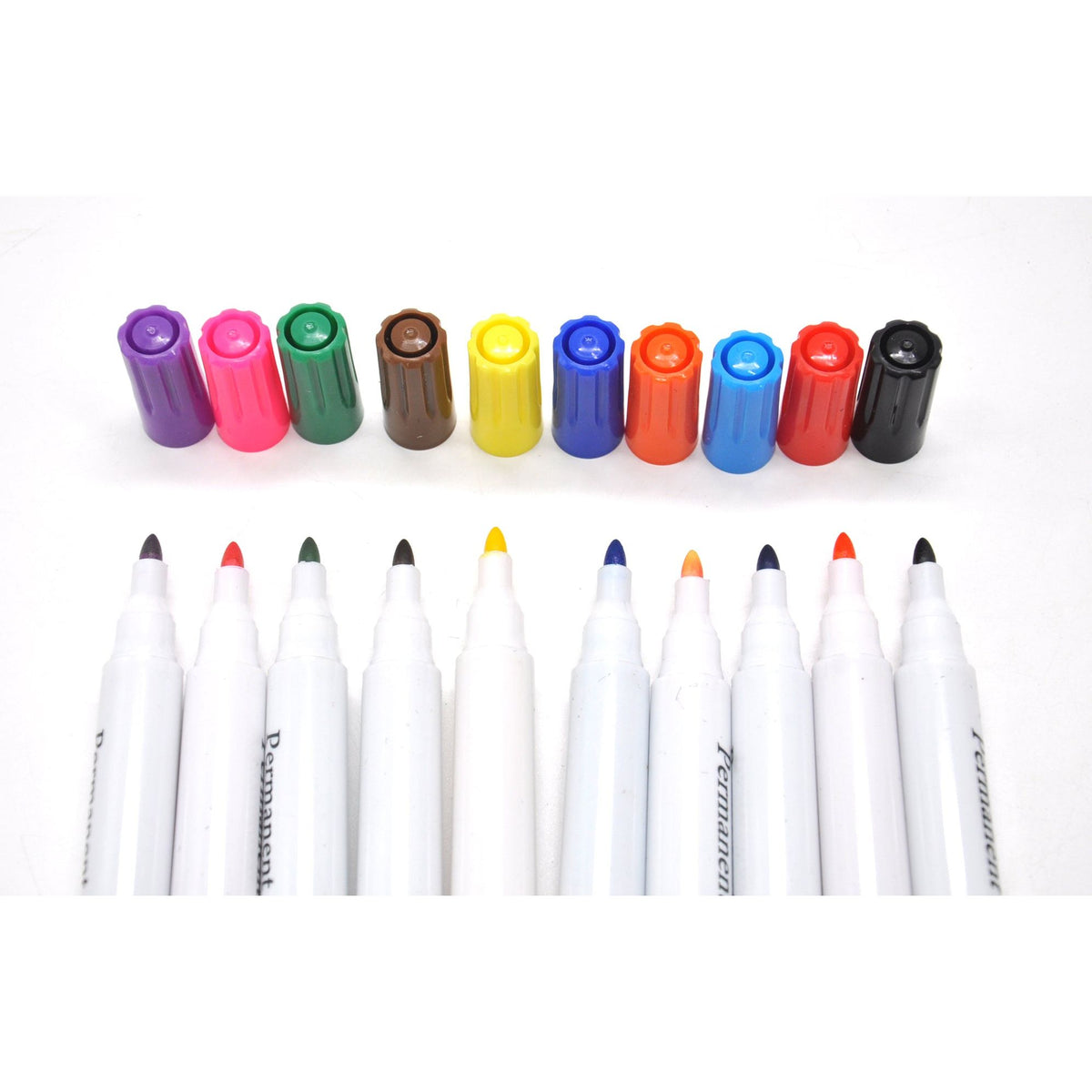 Sublimation Pens - Design on fabric, glass, and textiles UKBLANKS ...