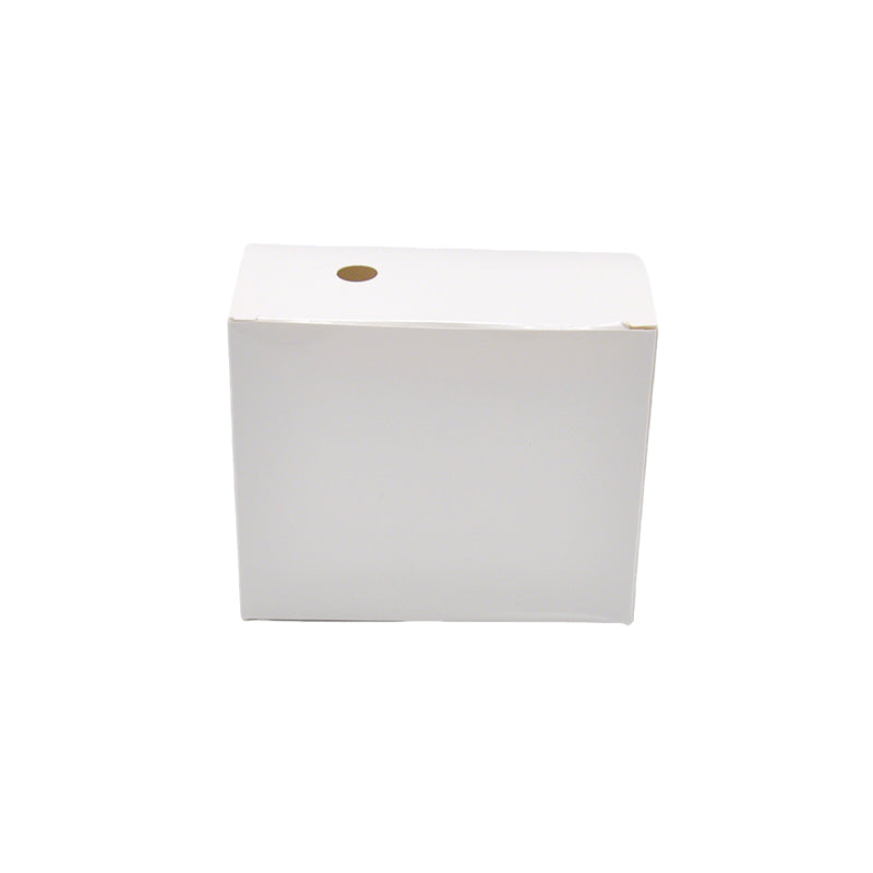 Laser Engravable Stamp – 60×40mm - For Personalisation - UK Seller ...