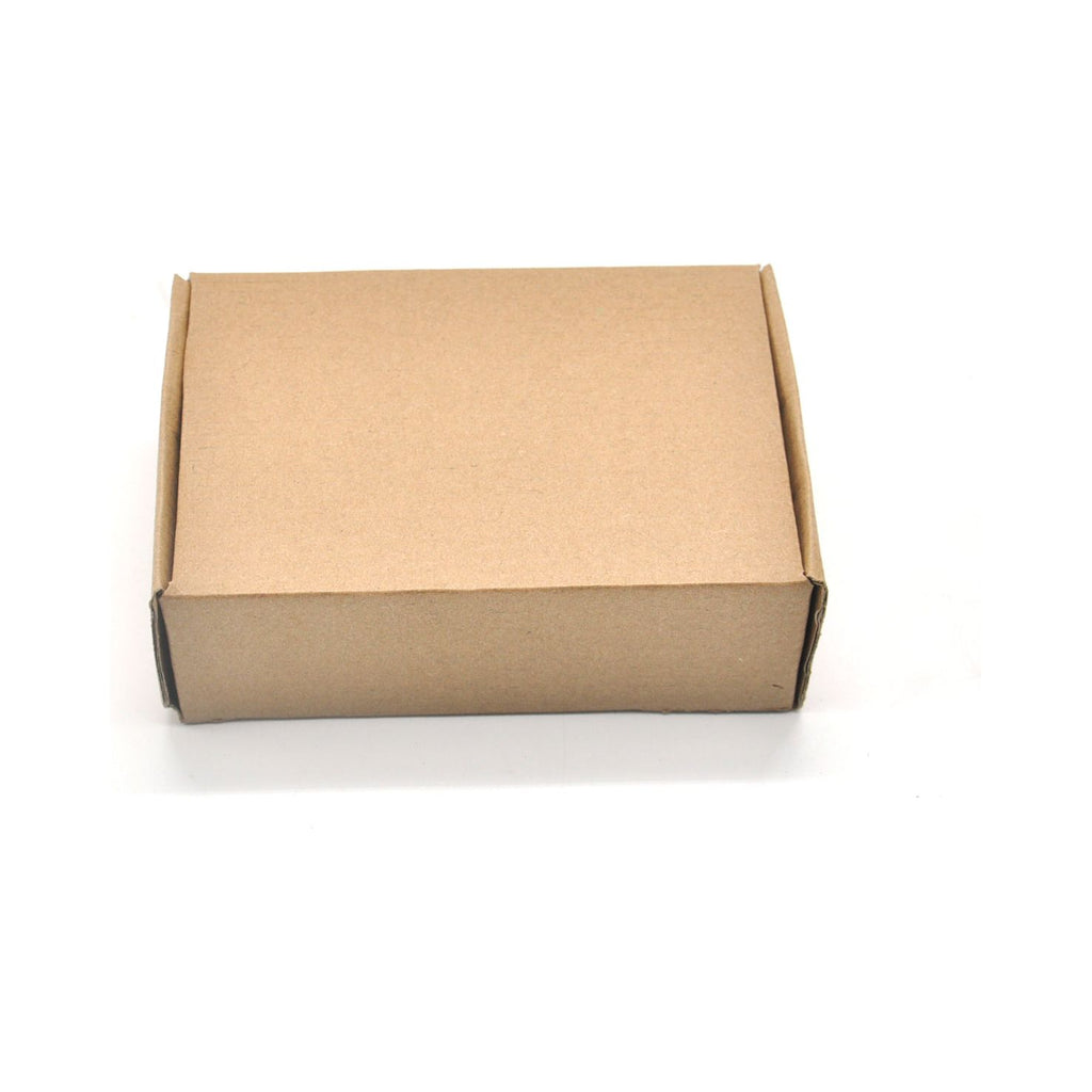 Laser Supplies UK Seller - LED Acrylic Light & Stand For Laser ...
